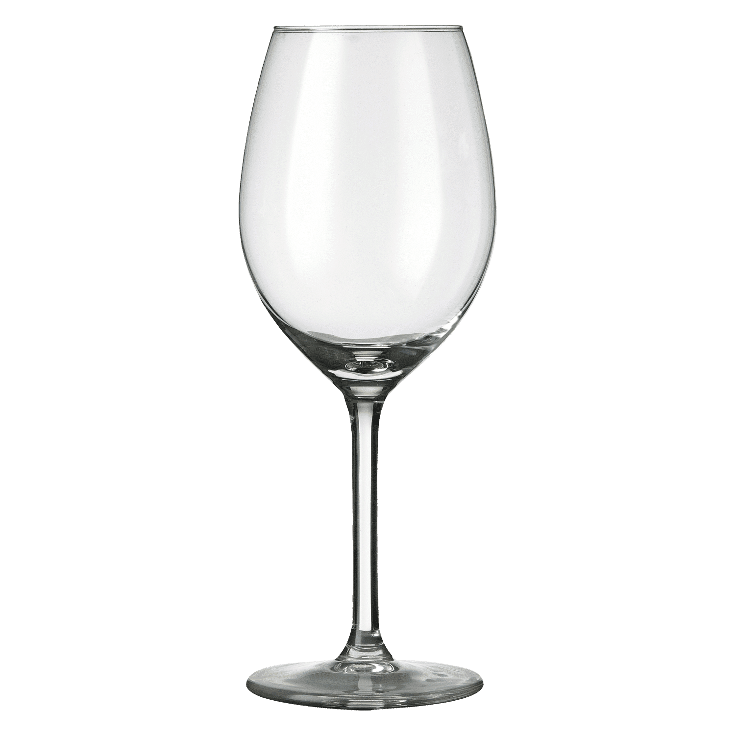 Royal Leerdam L'Esprit Du Vin Wijnglas 41 Cl - 6 Stuks
